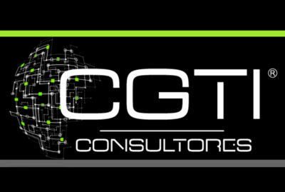 CGTI Consultores – Consultoria Informática en Madrid
