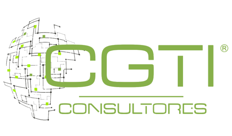 Contacto – CGTI Consultores